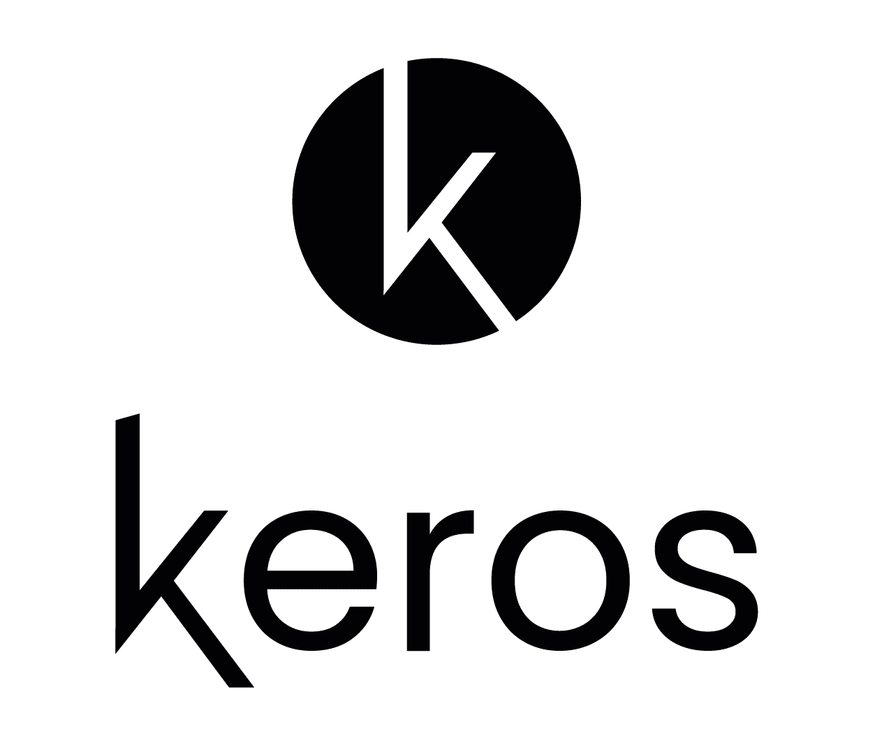 L'histoire Keros Technology - Keros Technology