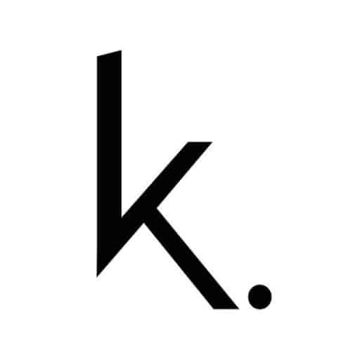 Contact et service client Keros - Keros Technology