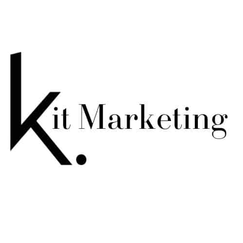 Kit Marketing BTOC - Keros Technology